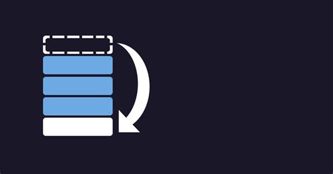 Enhancedscroller Gui Tools Unity Asset Store
