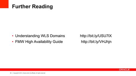 Oracle Adf Architecture Tv Deployment System Topologies Pdf
