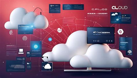 Premium Photo Cloud Technology With Api Management Premium Photo Cloud Technology With Api Management