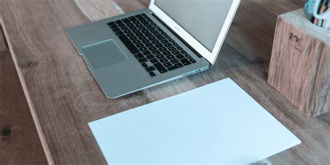 Property Data Api Trusted Real Estate Api