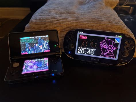 must theme all my devices r waifubartending