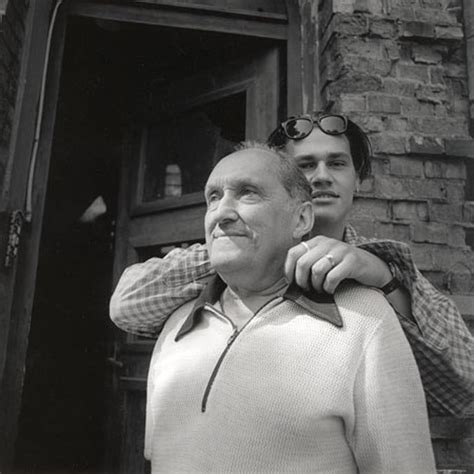 Lithuanian Memories 1995 — Laurence Salzmann — Laurence Salzmann