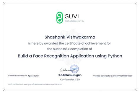 shashank vishwakarma on linkedin python ai artificialintelligence