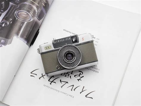 Camera Assembly Camera Assembly Added A New Photo — At