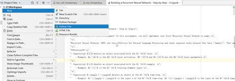 Python Why Cant I Create Jupyter Notebook And Open Ipynb Correctly