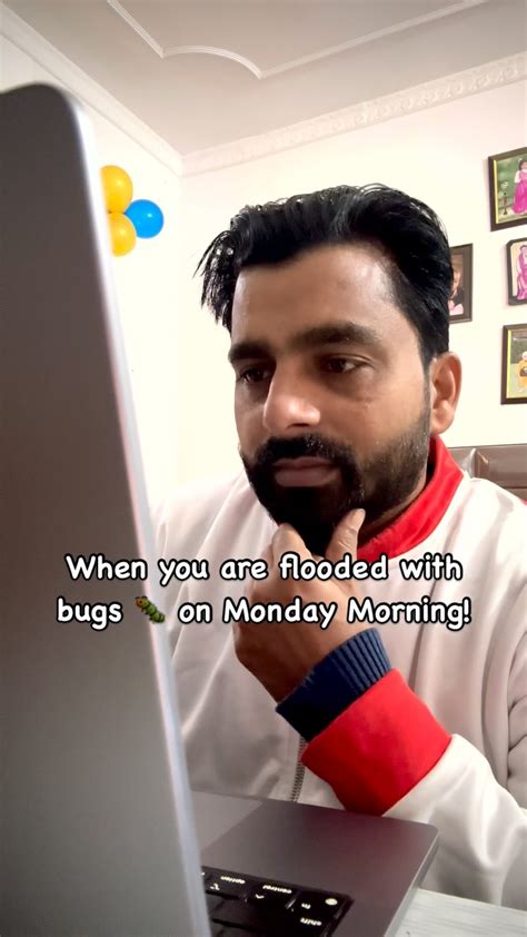 happy masih coder and creator which is your favorite youtube
