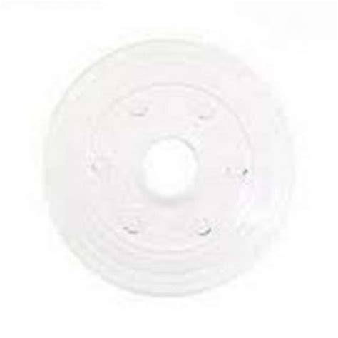 Jual Sensor Encoder Disk Bulat Epson L1110 L3110 L3116 L3150 L3156 L4150 L4 Di Seller Yama