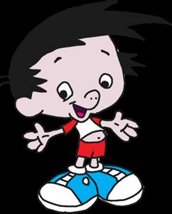 Bobby Generic Bobbys World Wiki Fandom