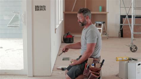 How To Install Baseboard YouTube