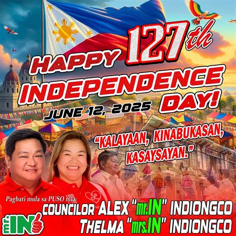 Alex Mr In Indiongco