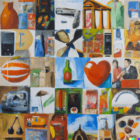 정현수 기술 블로그