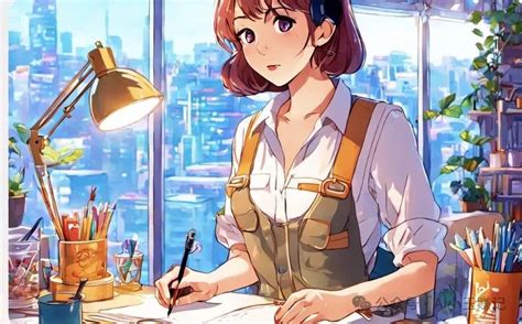 ai提示词（prompt）从入门到精通，非常详细，收藏这一篇就够了！！！ csdn博客