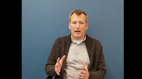 Joe Logan Flowwright Testimonial Youtube