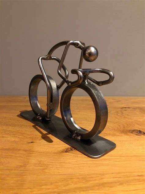 Types Of Metal Art At Emma Pitt Blog