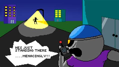 Pixilart Wee Woo Wee Woo By Dilophoraptor