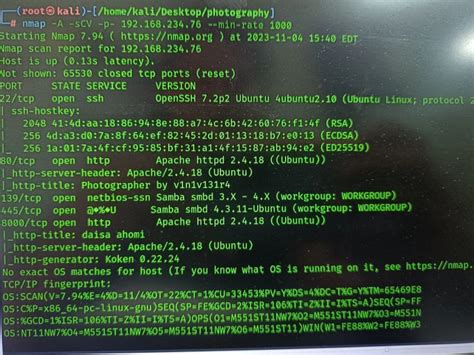 Adarsh Aman On Linkedin Ctf Linux Machine Photography Machine