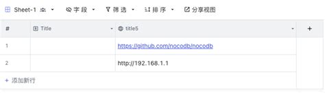 🐛 Bug Unable To Click After Using Ip Address As Url · Issue 4517