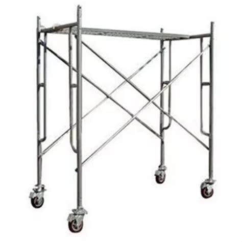 Multiple Models Scaffoldings Electric Lifting Scaffold Scaffolding For Construction China Haki Multiple Models Scaffoldings Electric Lifting Scaffold Scaffolding For Construction China Haki