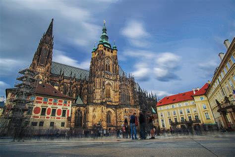 프라하 성 체코 이미지 사진 501072291 무료 다운로드 프라하 성 체코 이미지 사진 501072291 무료 다운로드