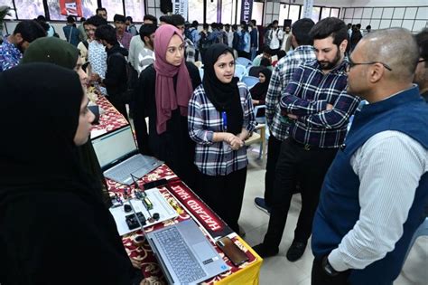 Dr Mohd Abdul Muqeet On Linkedin Innovation Entrepreneurship