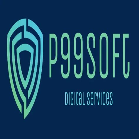 P99soft Company Profile Funding And Investors Yourstory