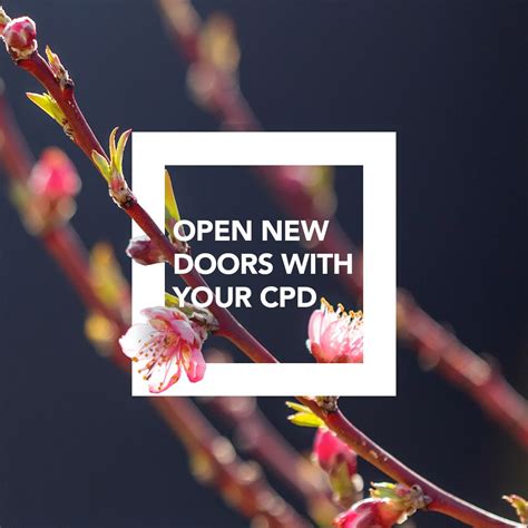 Acca On Linkedin Remember To Make Your Annual Cpd Declaration Before January 1st Dont…