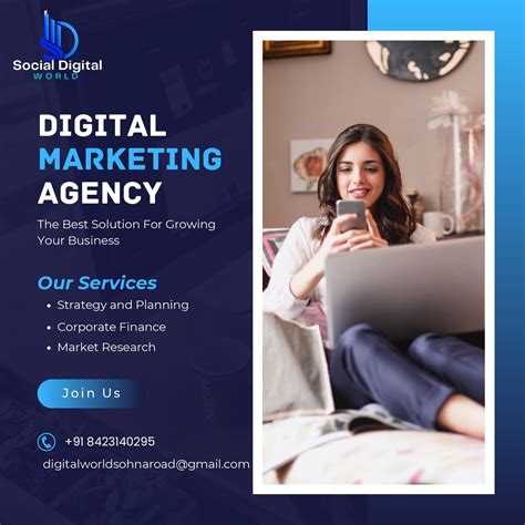 Digital World Social Digital World • Instagram Photos And Videos