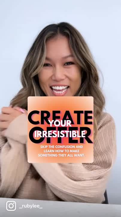 Ruby Lee On Linkedin Businesscoach Onlinecoach Coachforcoaches