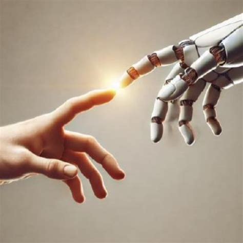 Chart Prepare Py OpenManus OpenManus GitCode