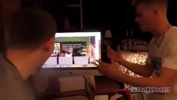 Tuve Relaciones Sexuales Durante El Traslado A La Nueva Casa Xvideos Com