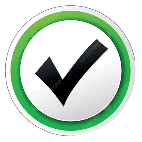 Vector Approved Icon Button Emblem Web Vector Button Emblem Web PNG And Vector With