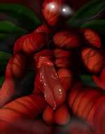 Post Bracken Lethal Company