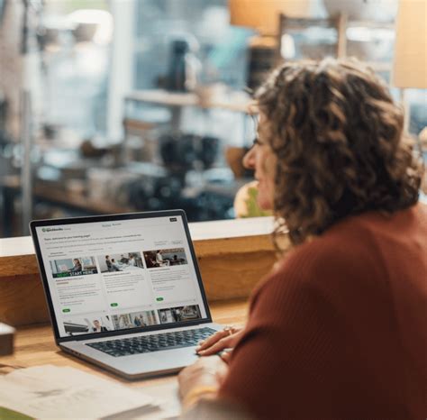 QuickBooks Training Classes Certification