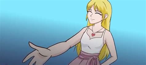 Cassandra Web Series By Lahikaanwar On Deviantart