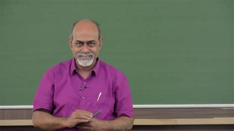 Lecture Engineering Considerations Part YouTube