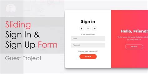 Contrive Contact Us Form Using Html Css Responsive Form By