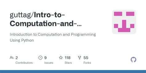 Intro To Computation And Programmingcodechapter 23chapt23py At Main