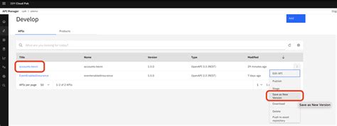GitHub Khawkwf ASEANZK CP4I Practicum Apic CP4I API Connect Enablement