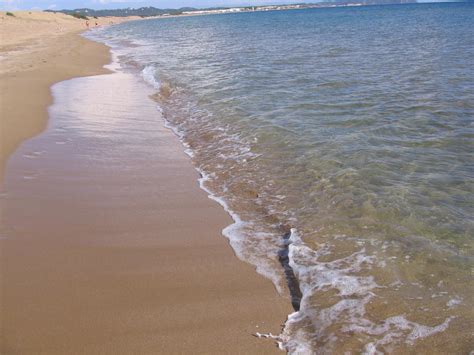 Img 7776 Cristina Constantinescu Flickr