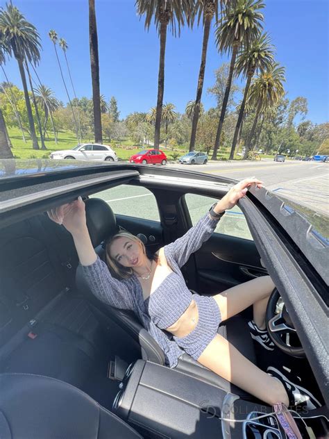 Breezy Bri Collabdates