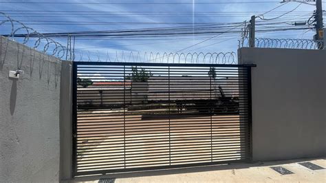 Master Speed SeguranÇa E Tecnologia ServiÇos Masterspeedsegtecnologia • Instagram Photos