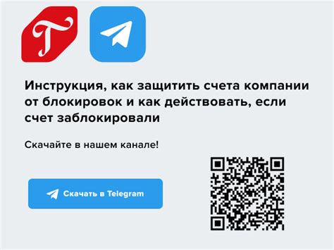 Концессия что это простыми словами образец соглашения