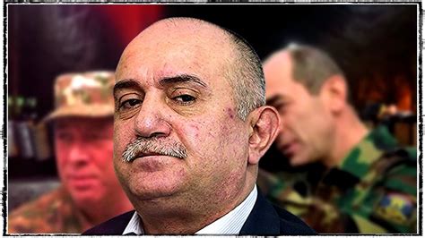 ՇՏԱՊ Հիմնականում վերաբերվում էր Սյամոյին՝ Ս Բաբայանին։ Չգիտեմ անկեղծորեն չգիտեմ ոնց Youtube