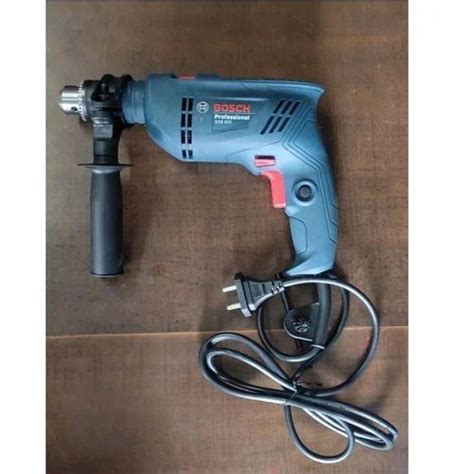 Bosch Drill Machine 10 Mm At ₹ 5279 Piece In Hubli Id 2853630210273