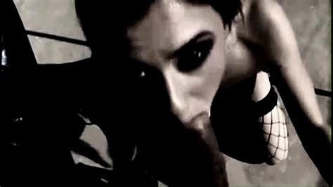 Uncut Blowjob Foreskin Blowjob Queens