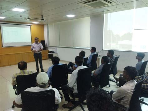 anup raut posted on linkedin