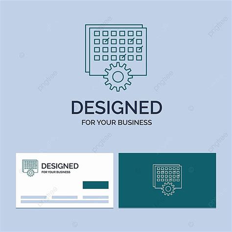 Event Analysis Business Calendar Cloud Template Download On Pngtree