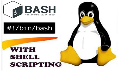 Shell Scripting Para Crear Un Archivo Desktop Para Una Aplicación Portable