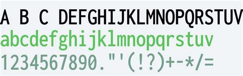 Tkinter Fonts Free Download Onlinewebfonts Com