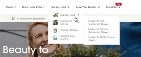 How To Add A Drop Down Menu In Shopify No Coding Required